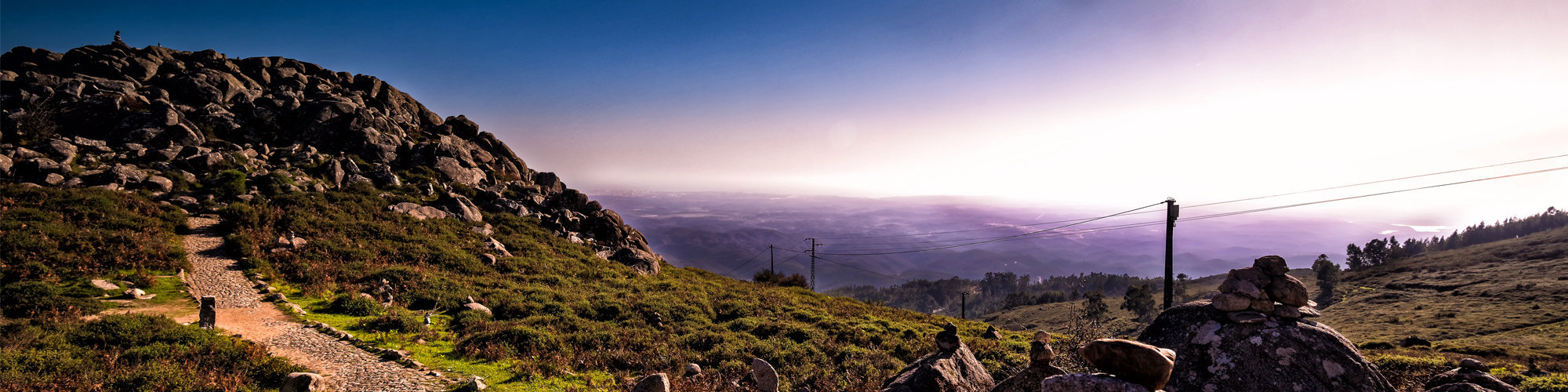 Monchique: Secret Tips you should know | AlgarveTips