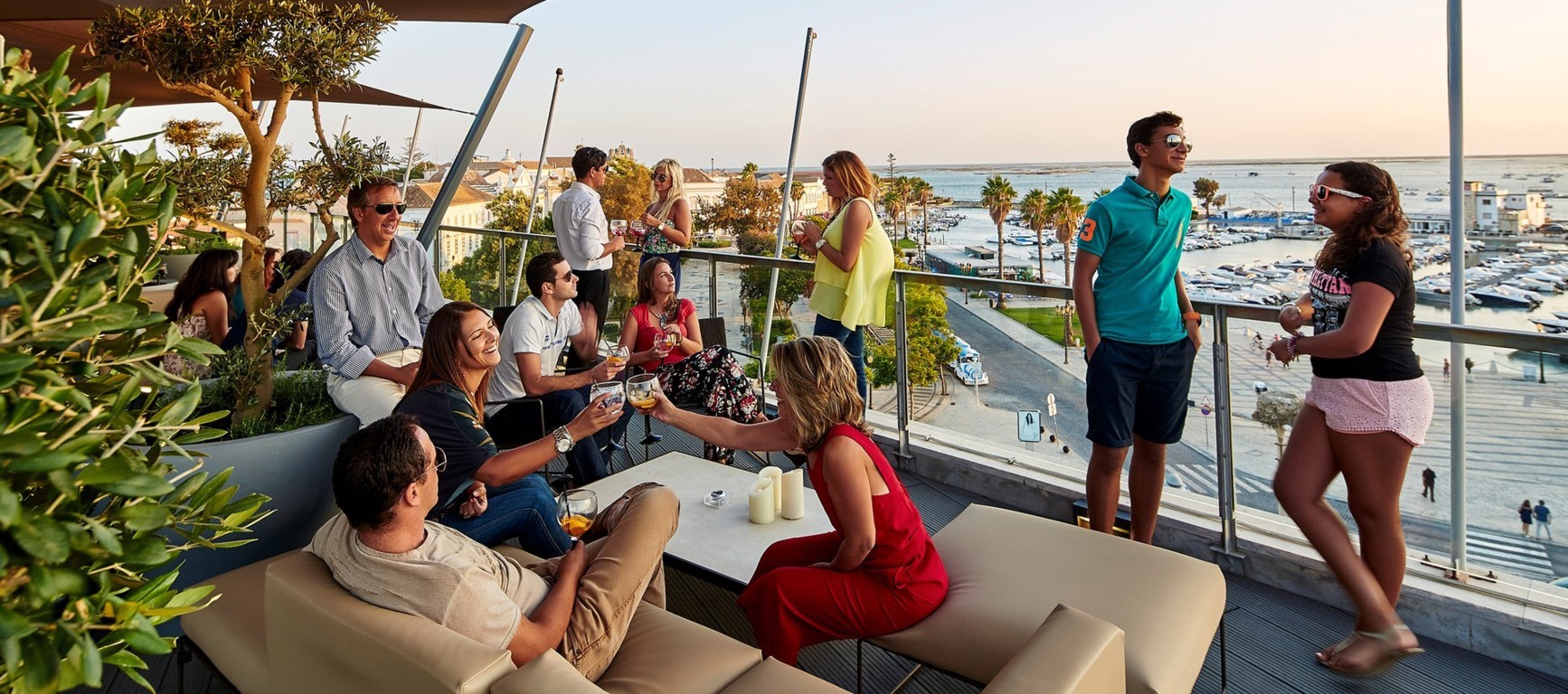 Algarve Nightlife: The Complete Guide [2019] | AlgarveTips