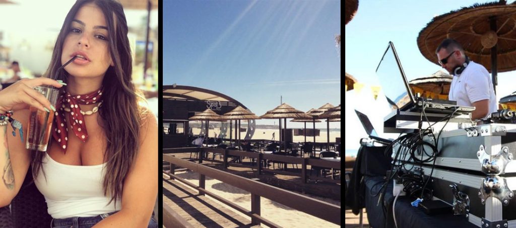 Algarve Nightlife: The Complete Guide [2024] | AlgarveTips