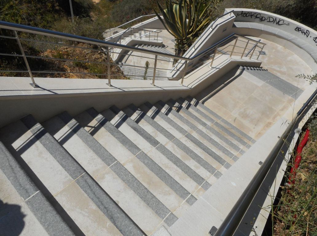 Praia da Rocha: The Complete Guide to the #1 City Beach of Portimão