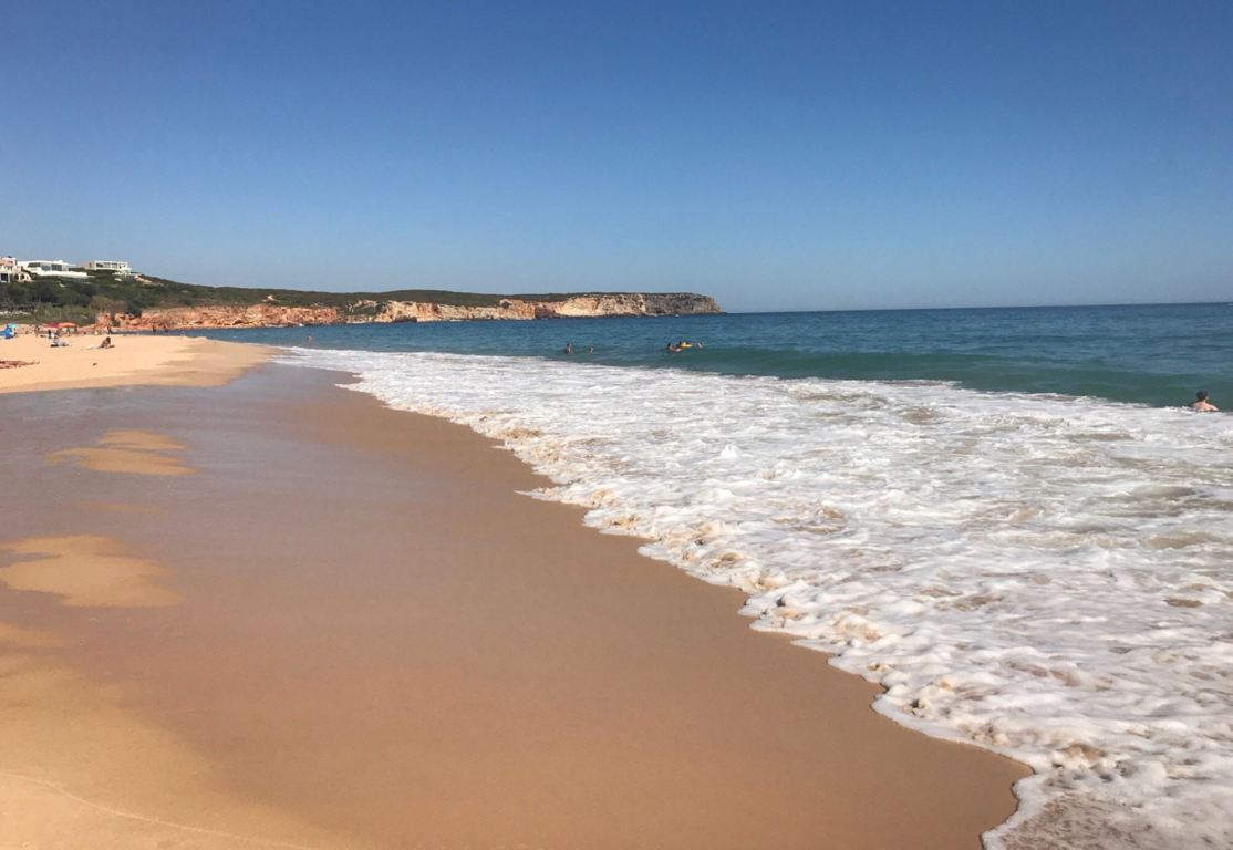 Praia do Martinhal: The Complete Guide to the #1 Beach of Sagres