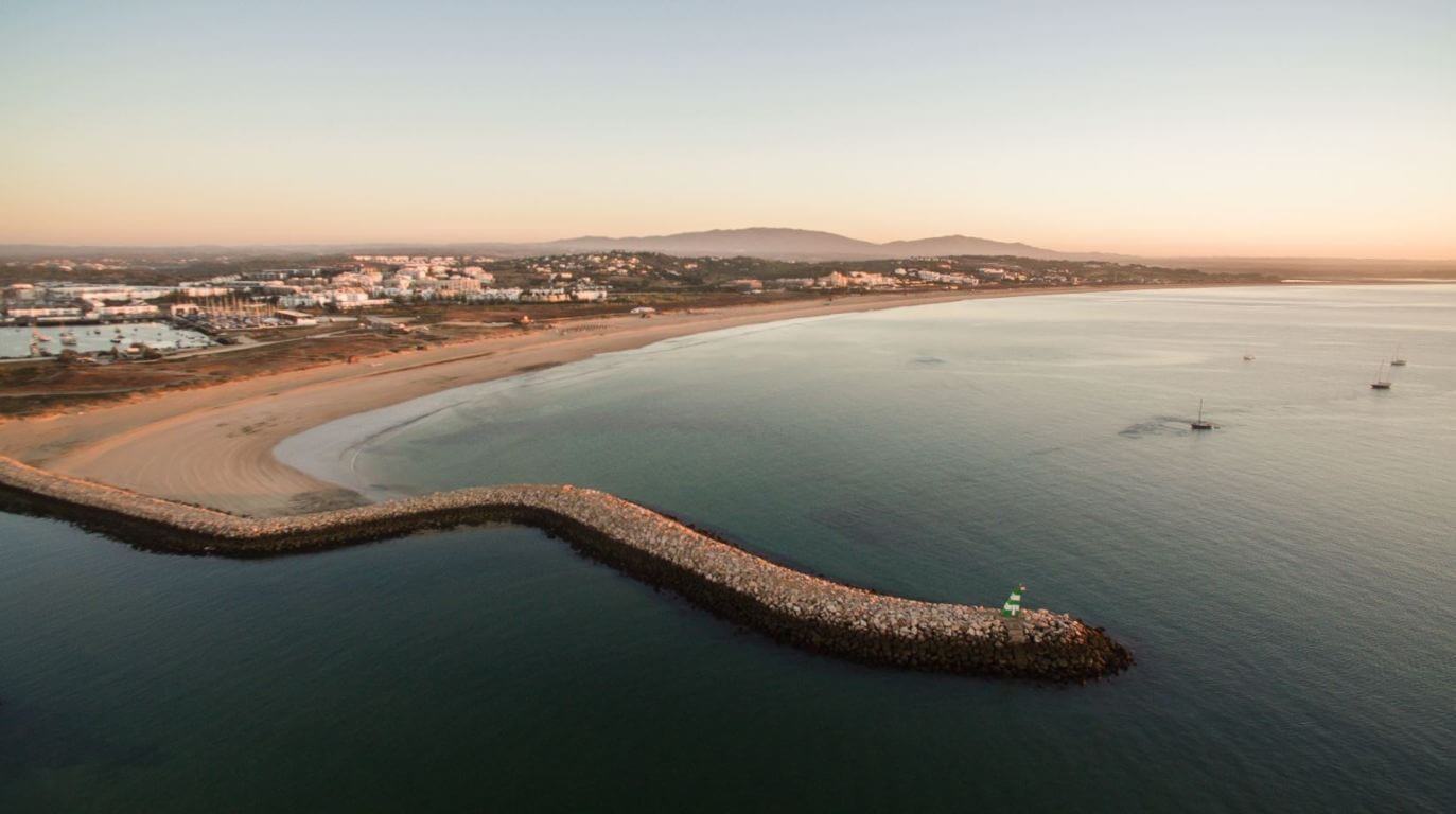 Meia Praia: The Complete Guide to the #1 City Beach in Lagos