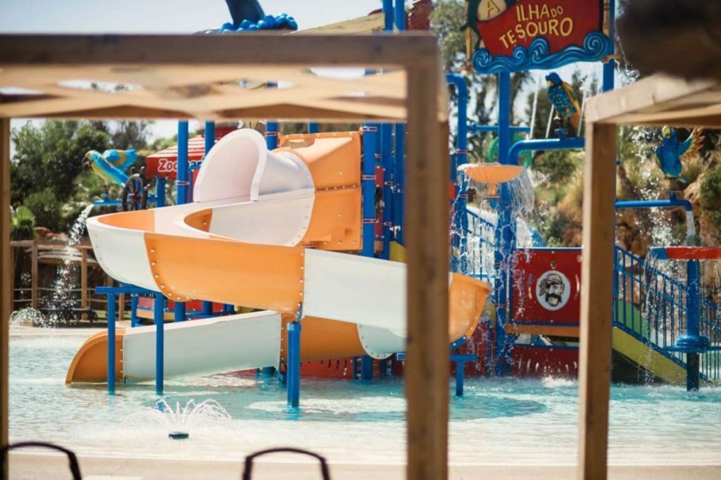 Zoomarine Algarve: the #1 Guide To This Popular Water Theme Park