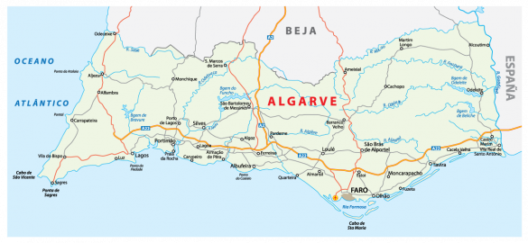 One moment, please...