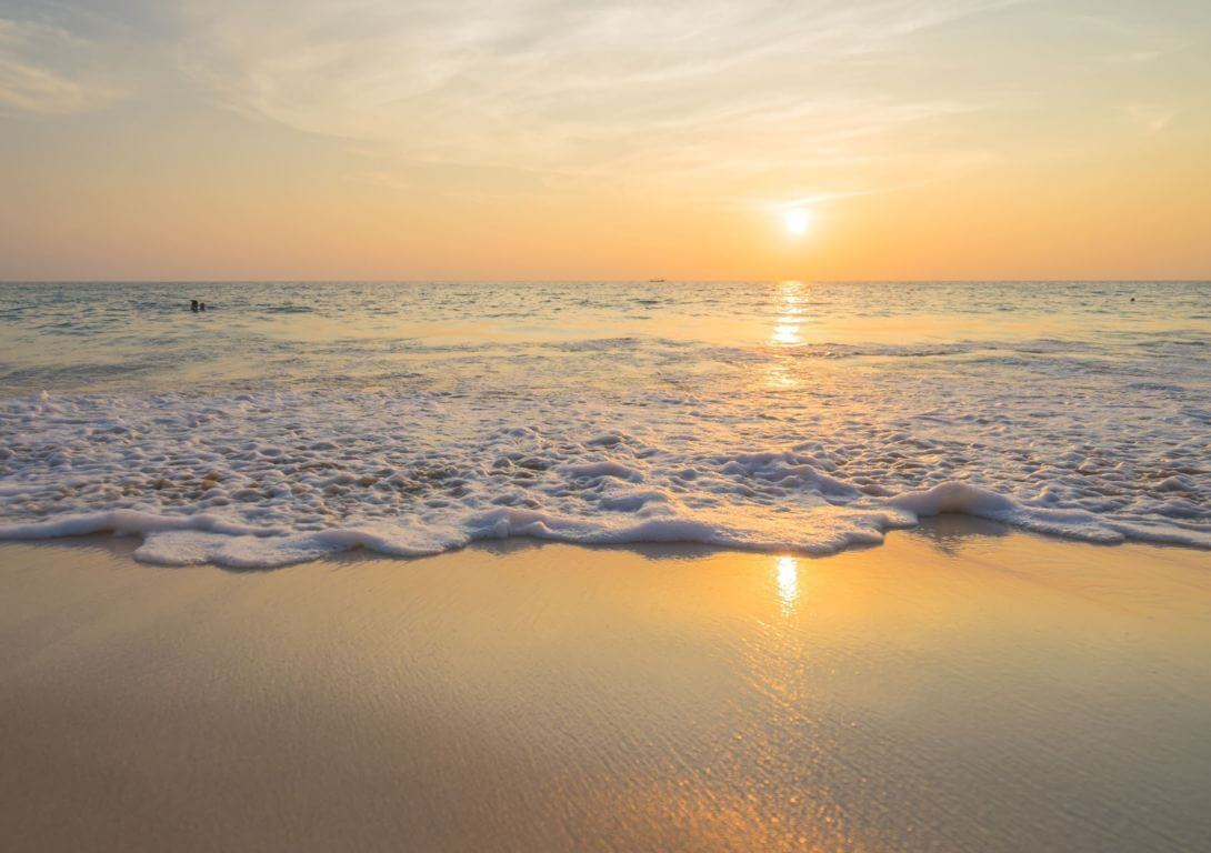 The Algarve Climate: All You Need to Know (And When to Visit)