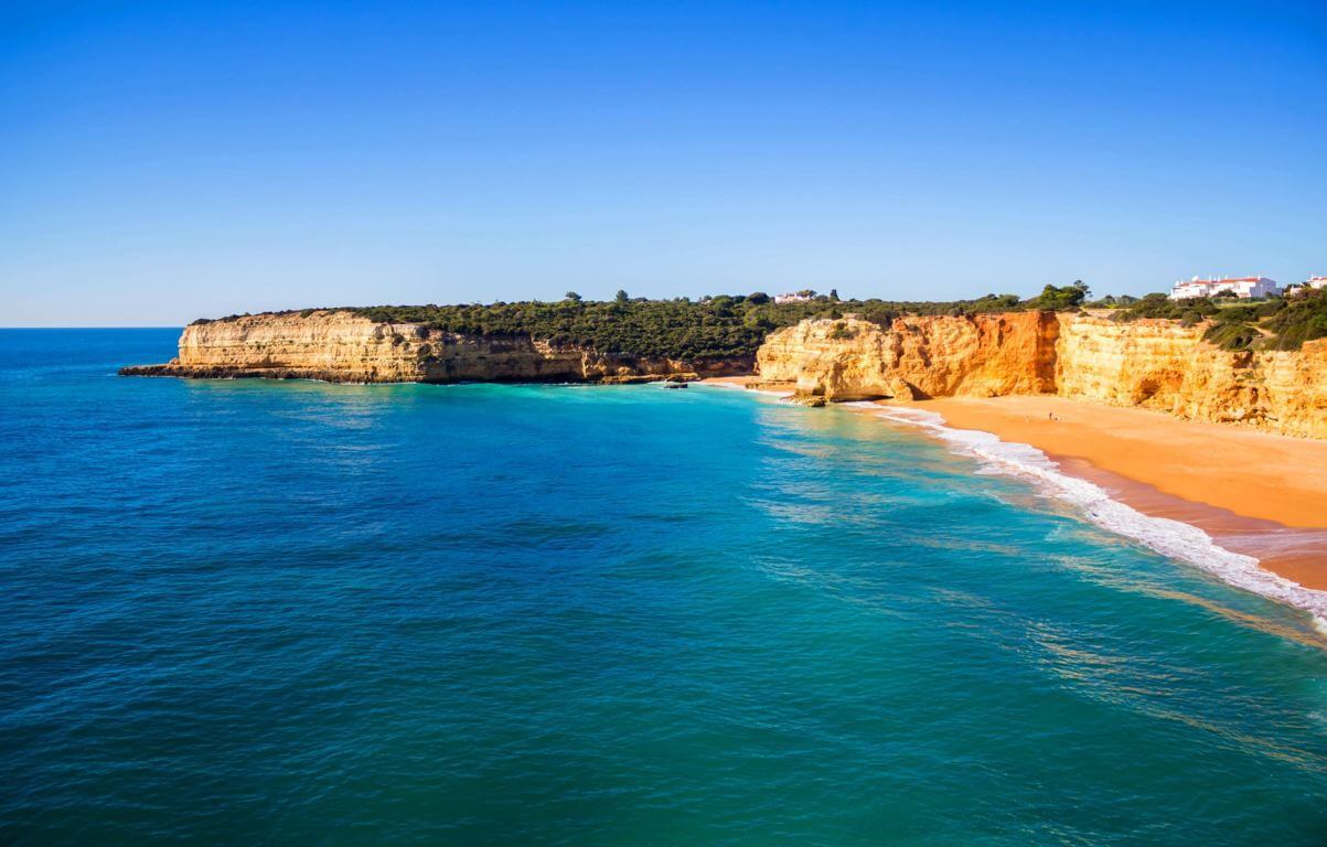 Top 10 Excursions in the Algarve For An Unforgettable Holiday
