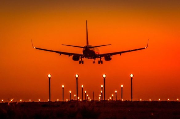 Faro Airport: The #1 Guide To this International Airport