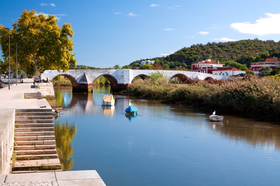 History of Silves: A Brief Summary | AlgarveTips